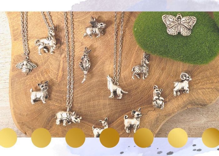Fall 2022 Release – The Sparkling Pebble